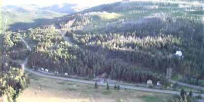 Location – Adanac Adventures